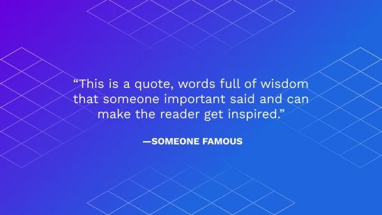 Retrix | Plantilla gratuita de Google Slides y PowerPoint