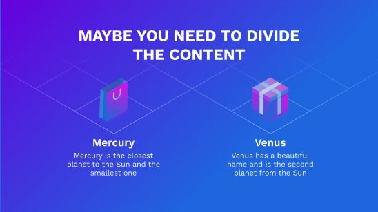 Retrix | Plantilla gratuita de Google Slides y PowerPoint