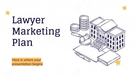 Page 4 | Free Law Google Slides themes and PowerPoint templates