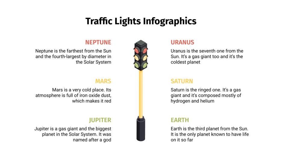 Traffic Lights Infographics For Google Slides And PowerPoint traffic-lights-infographics-for-google-slides-and-powerpoint