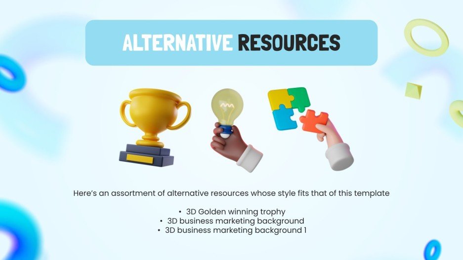 Meeting My New Teacher | Template for PowerPoint