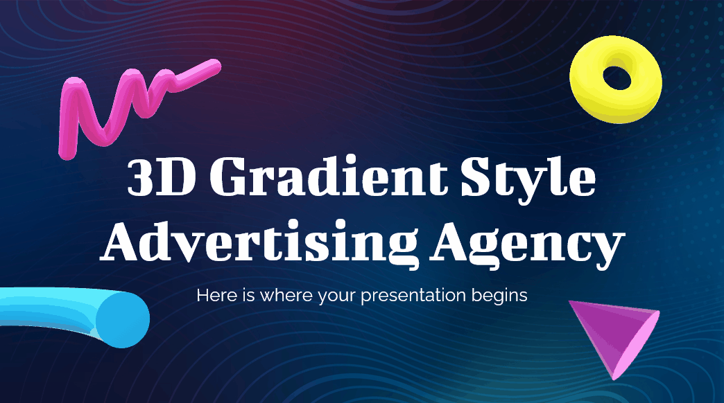 Top 41 Imagen Live Background For Powerpoint Free Download 