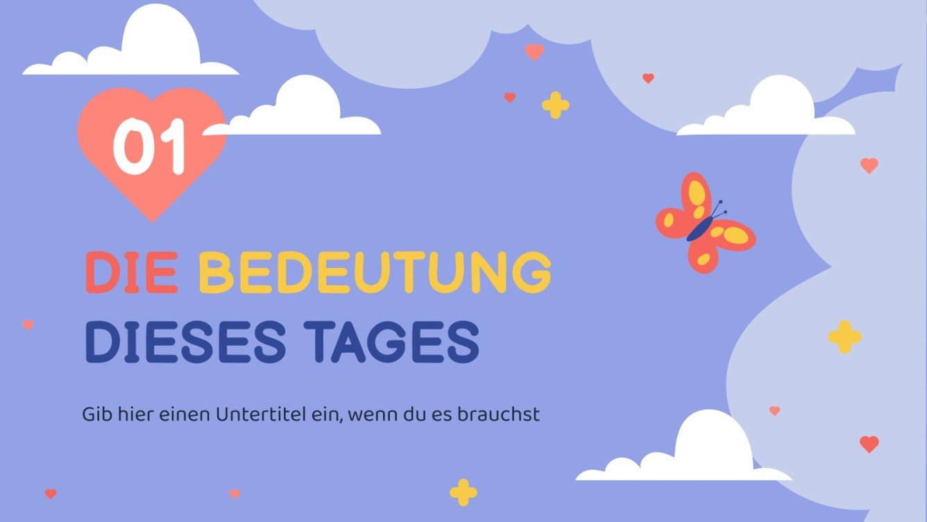 German Day Of Children s Hospice Work Google Slides PPT german-day-of-children-s-hospice-work-google-slides-ppt