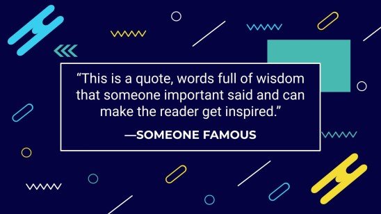 Business Major for College: Real Estate | Google Slides & PPT