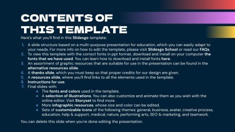 11th Grade: Motion, Speed and Velocity | Google Slides & PPT