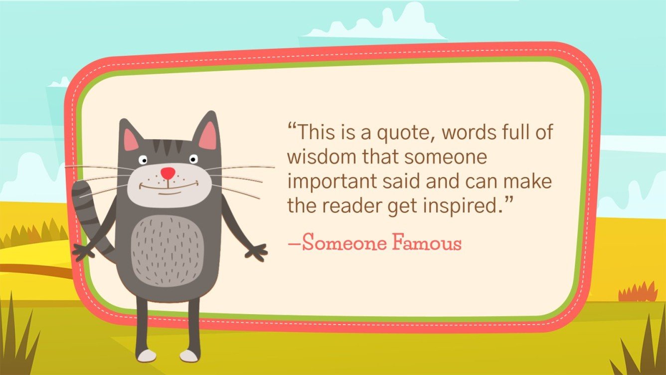 Comment mesurer avec des unités non standard : école maternelle