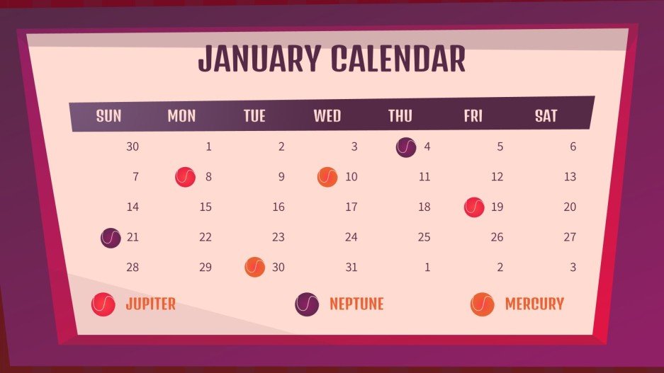 Animation Studios Family Dog - Personal Organizer