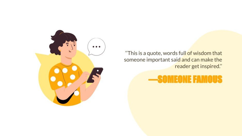 Investigation Project Proposal Google Slides & PPT template