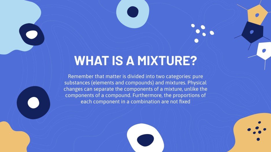 Science Subject For Middle School 8th Grade Solutions science-subject-for-middle-school-8th-grade-solutions