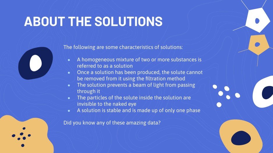 Science Subject For Middle School 8th Grade Solutions science-subject-for-middle-school-8th-grade-solutions
