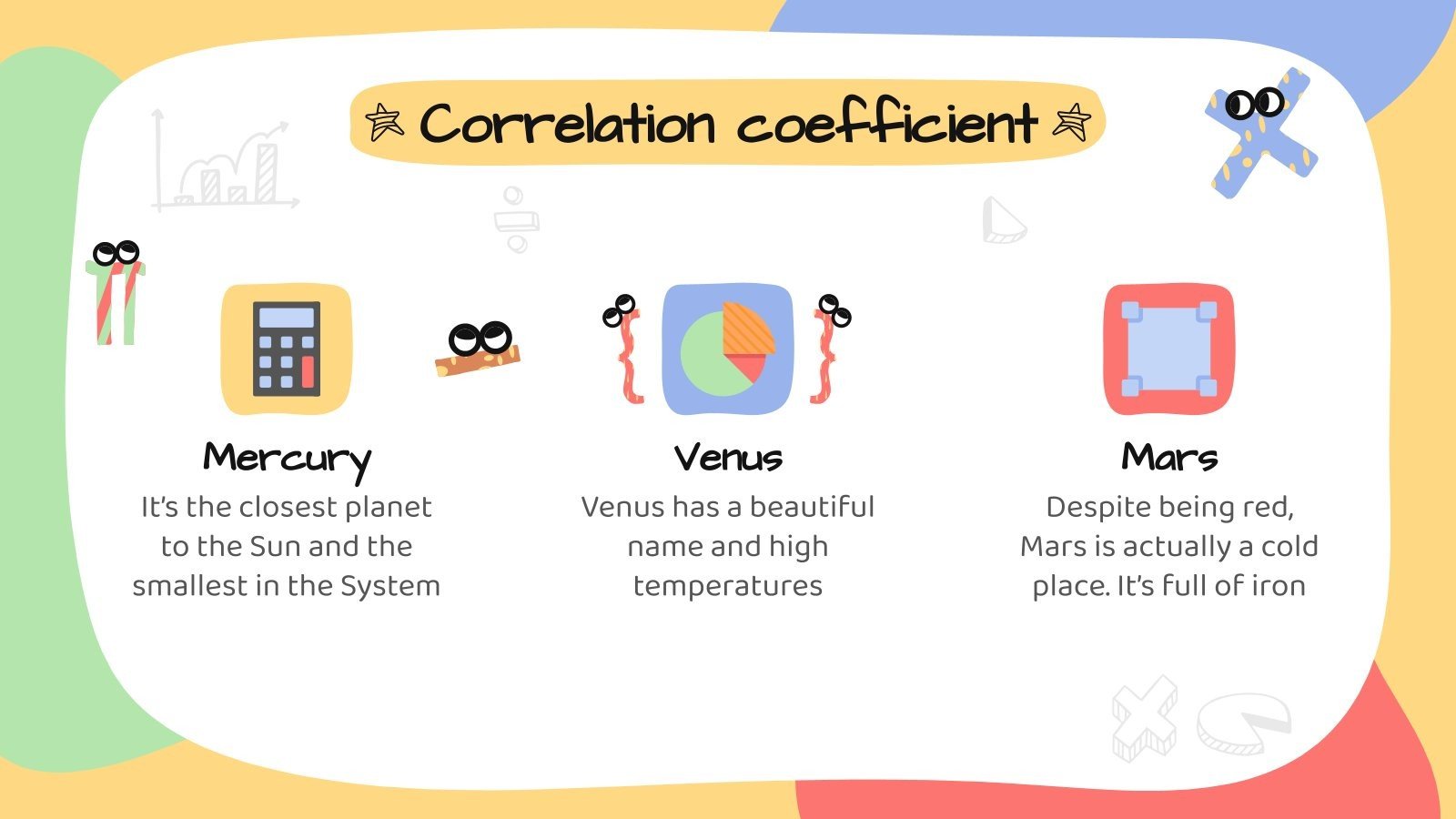 Operations with Whole Numbers | Google Slides & PPT