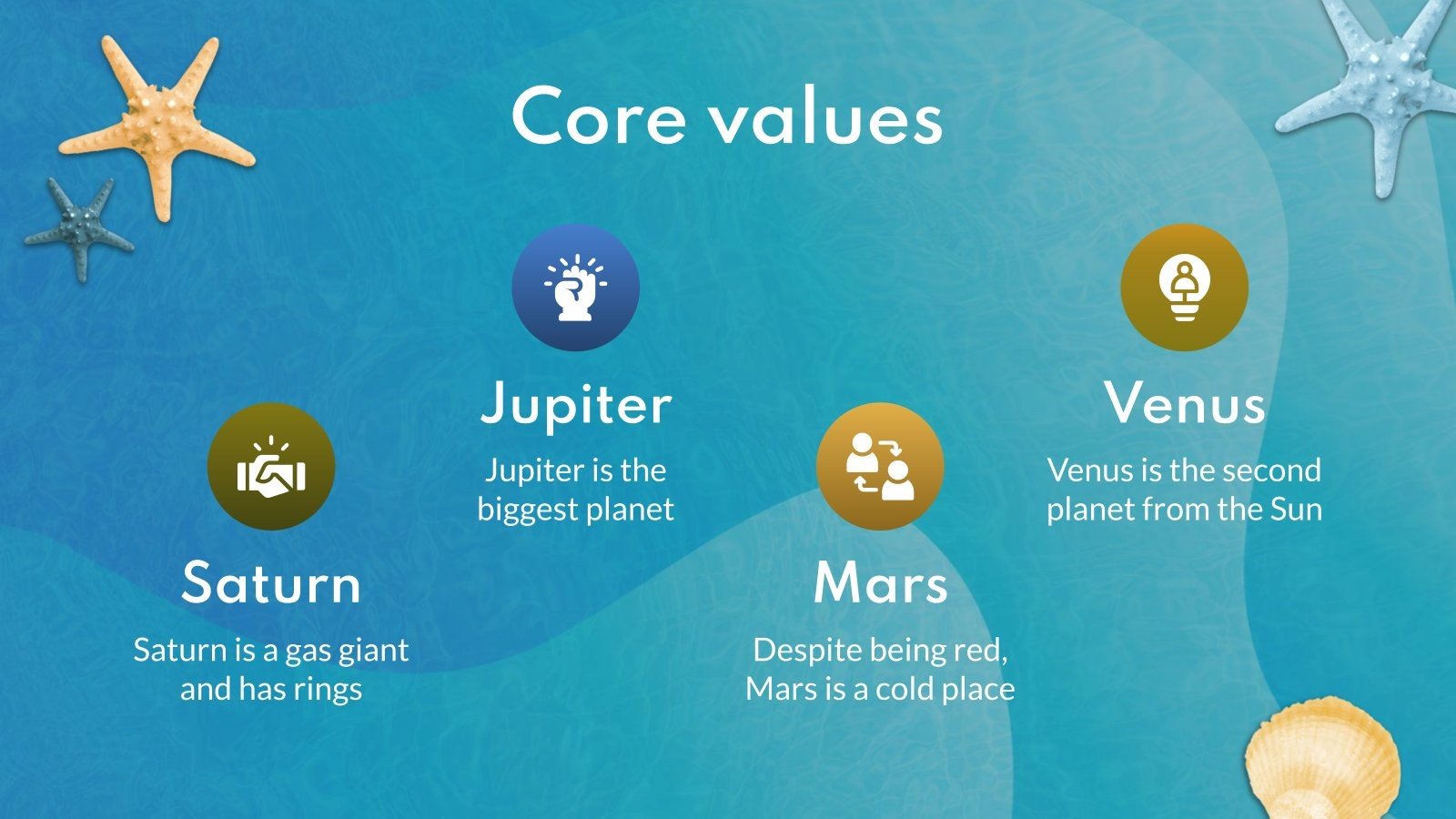 Philippines: a Tourist Destination MK Campaign | Google Slides