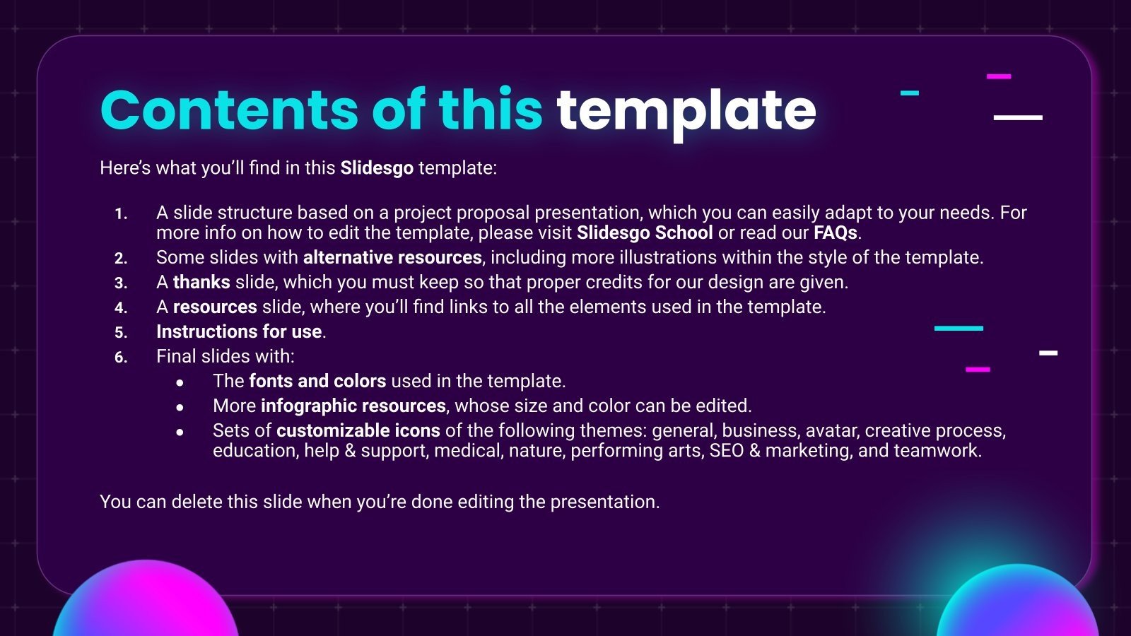 Proposta do projeto: Streamer de gameplays | Google Slides