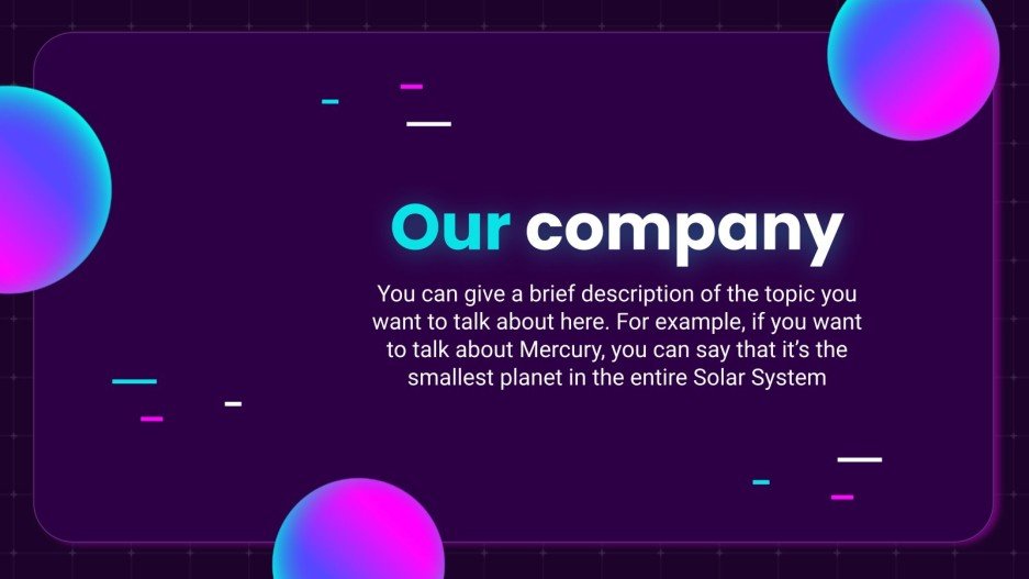 Proposta do projeto: Streamer de gameplays | Google Slides