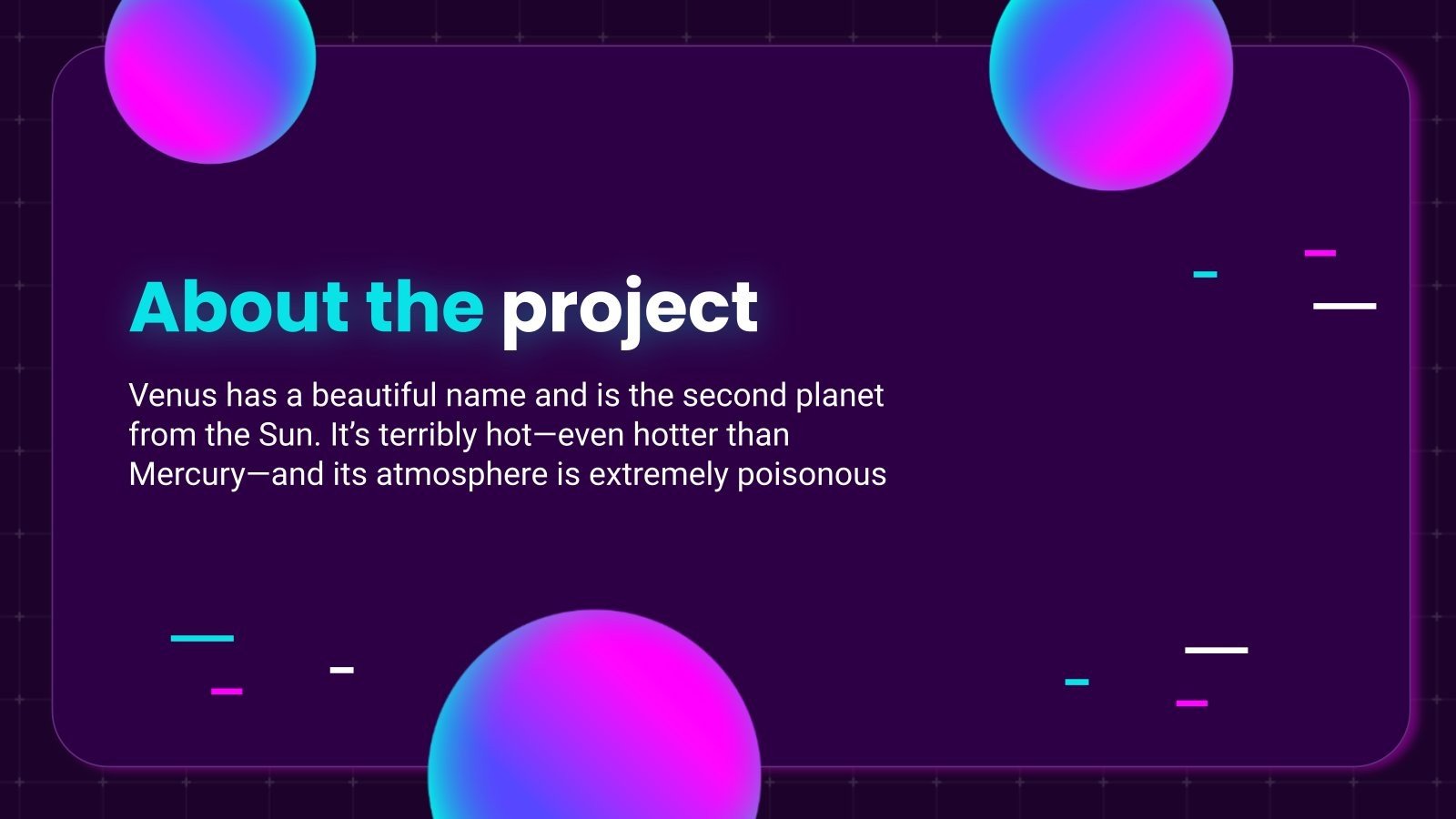 Proposta do projeto: Streamer de gameplays | Google Slides