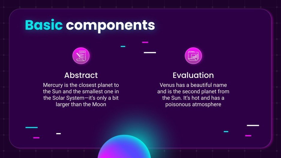 Proposta do projeto: Streamer de gameplays | Google Slides