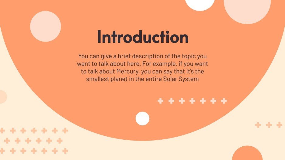 Foot Injury Clinical Case | Google Slides & PowerPoint