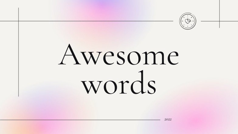 Smart Pacemaker Breakthrough | Google Slides & PPT