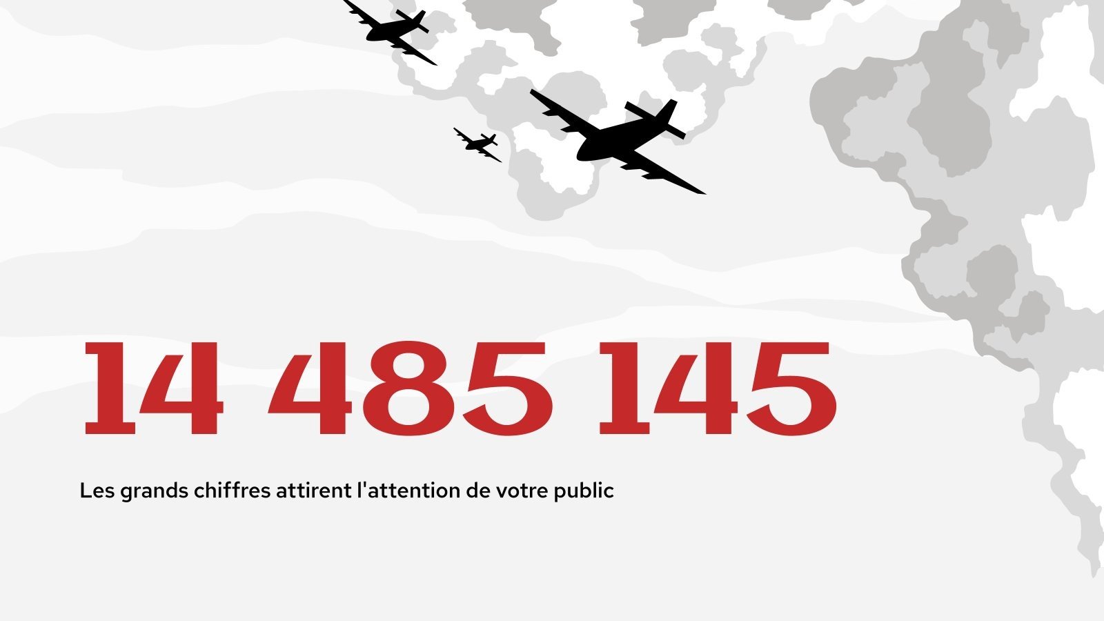 The Occupation of France during the Second World War