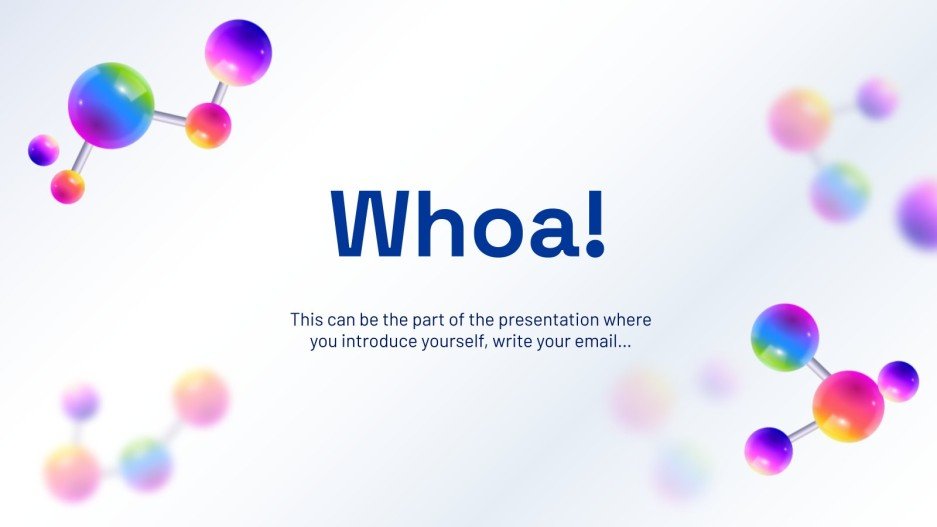 8th Grade: Atoms, Elements, and the Periodic Table