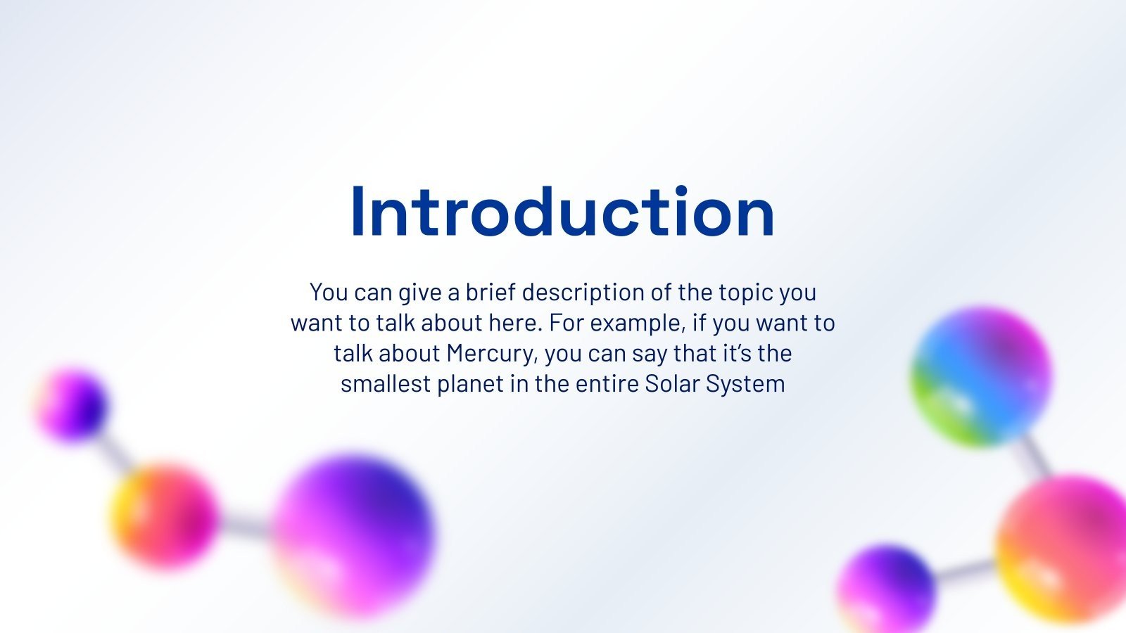 8th Grade: Atoms, Elements, and the Periodic Table