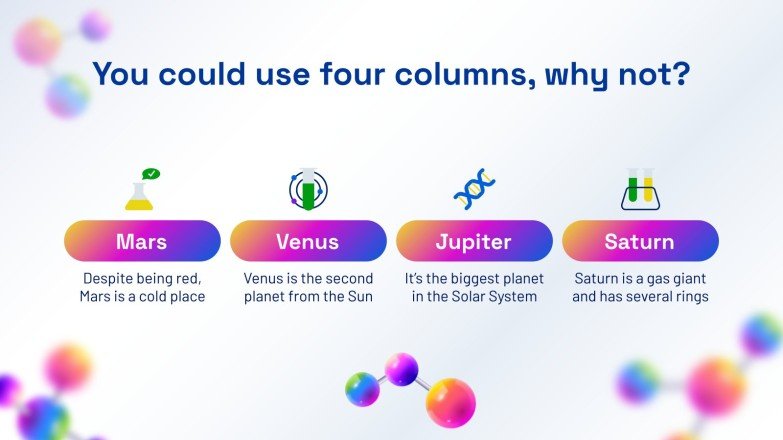 8th Grade: Atoms, Elements, and the Periodic Table