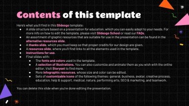 Social Skills: How to Make & Keep Friends | Google Slides & PPT