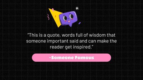 Social Skills: How to Make & Keep Friends | Google Slides & PPT