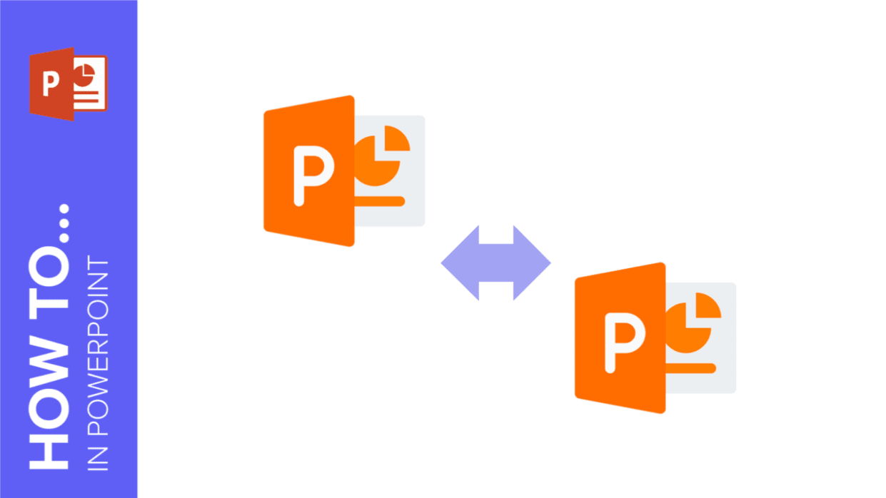 Tutorial How To Combine Multiple PowerPoints Into One tutorial-how-to-combine-multiple-powerpoints-into-one