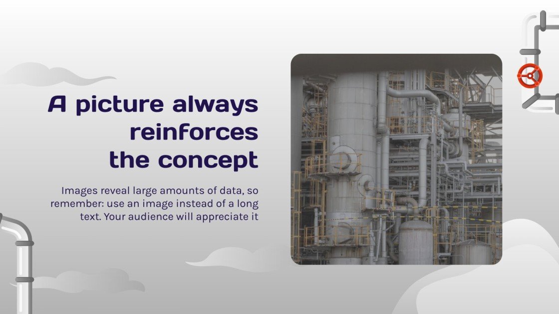 Nuclear Power Plant Pros & Cons | Google Slides & PPT