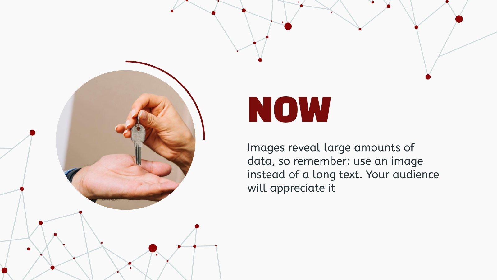 Smart Home Project Proposal | Google Slides & PowerPoint