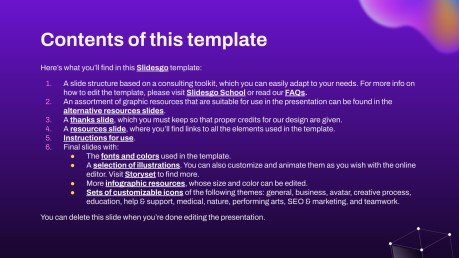 Innovation Management Process Consulting Toolkit
