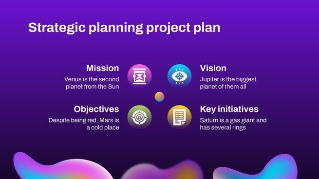 Innovation Management Process Consulting Toolkit