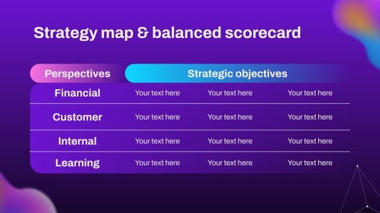 Innovation Management Process Consulting Toolkit