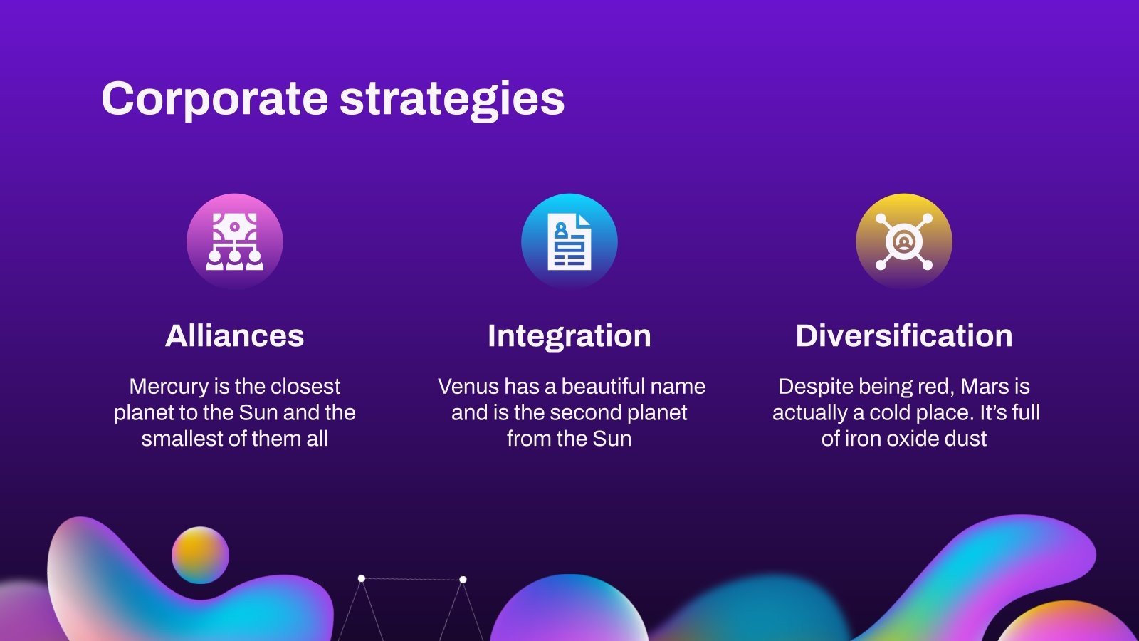 Innovation Management Process Consulting Toolkit
