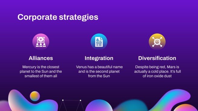 Innovation Management Process Consulting Toolkit
