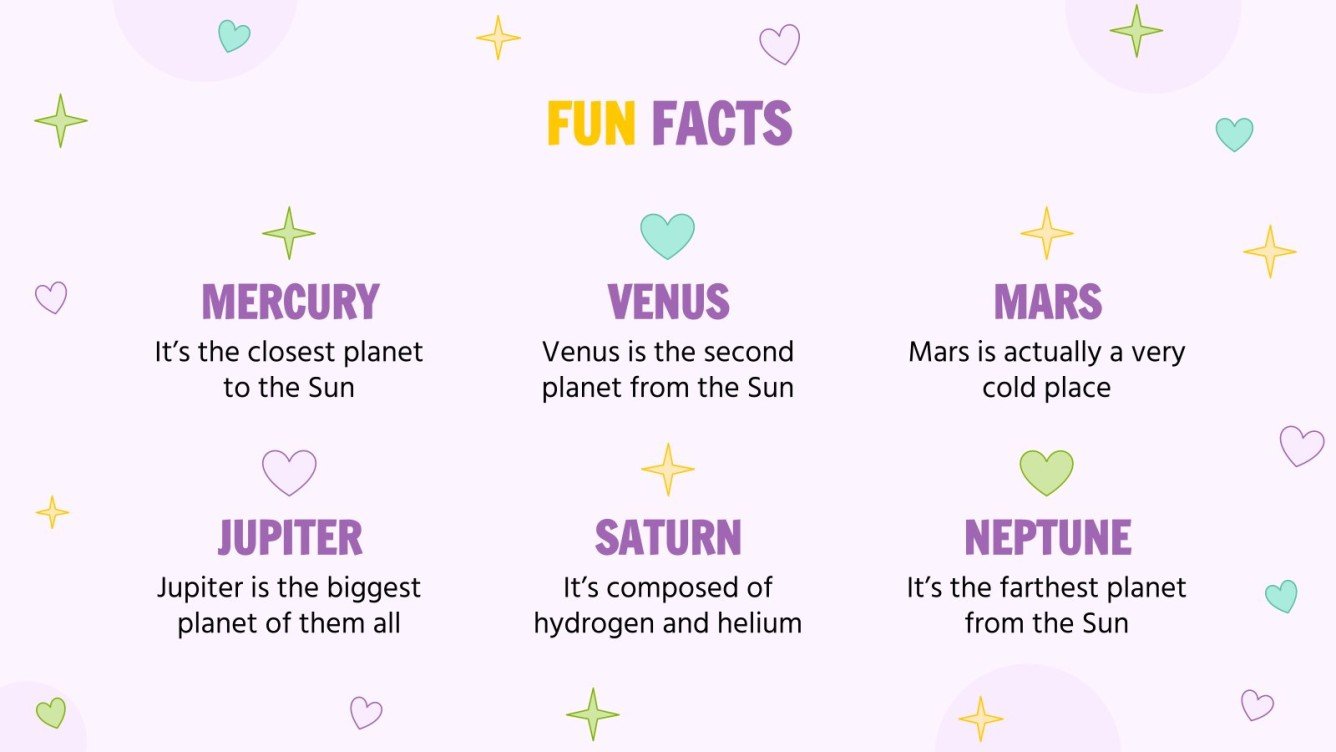 Banda colorida masculina de k-pop | Google Slides y PowerPoint