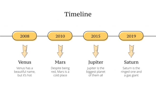 Engineering Thesis Google Slides and PowerPoint template