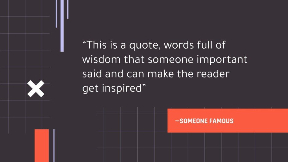 Web Hosting Project Proposal | Google Slides & PowerPoint