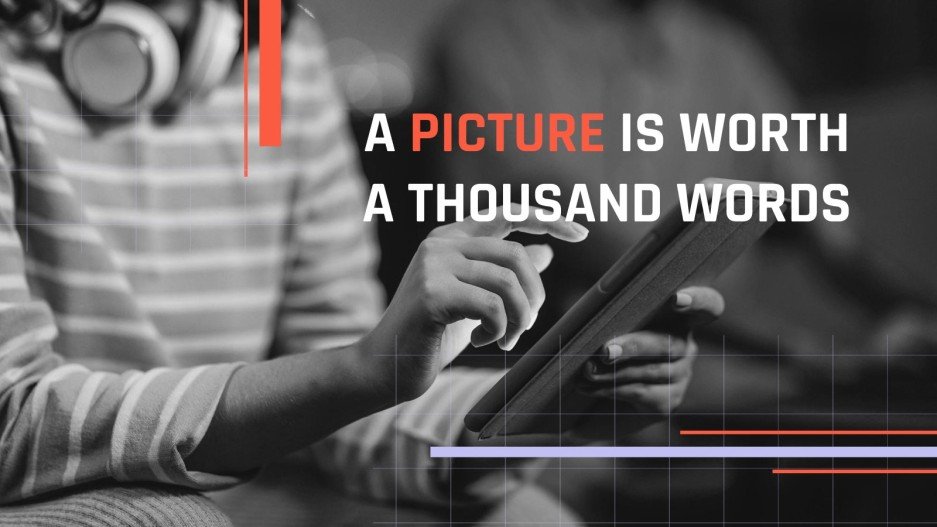 Web Hosting Project Proposal | Google Slides & PowerPoint