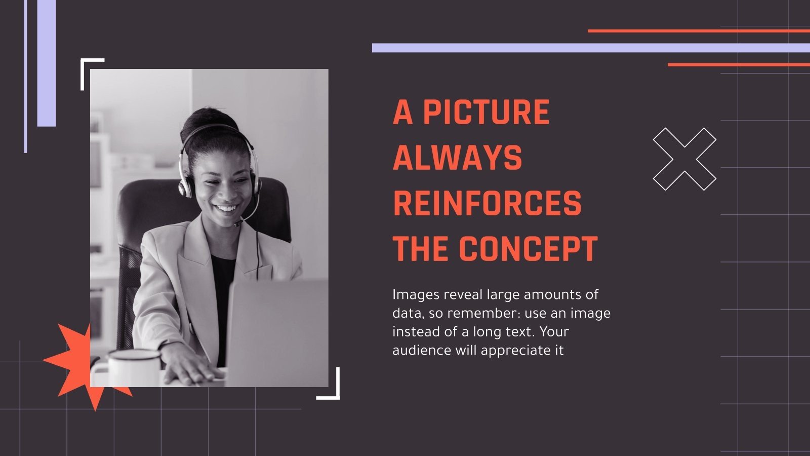 Web Hosting Project Proposal | Google Slides & PowerPoint