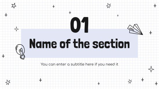 5th Grade: Vocabulary Skills | Google Slides & PowerPoint