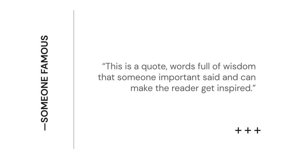 Advertising Slides for Marketing | Google Slides & PPT