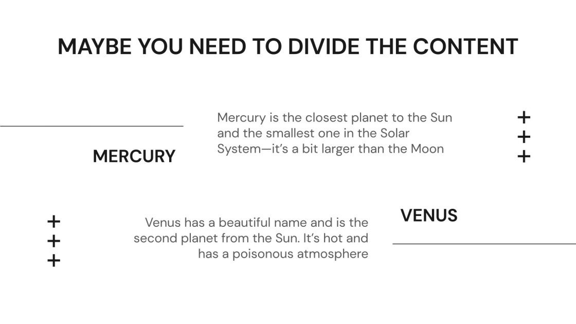 Advertising Slides for Marketing | Google Slides & PPT