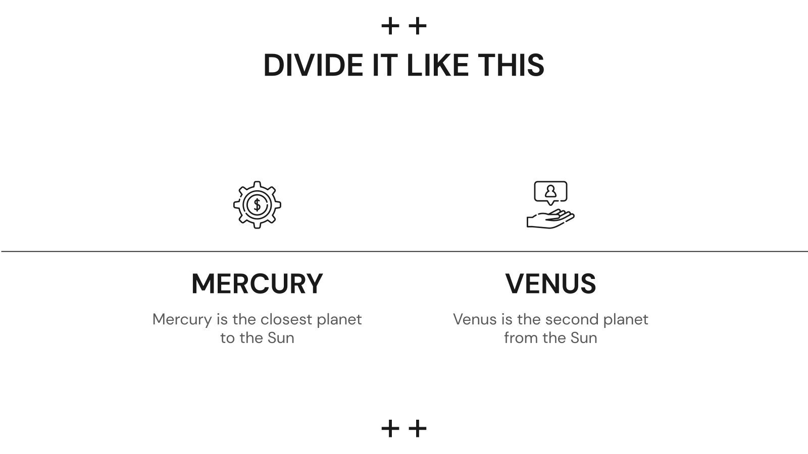 Advertising Slides for Marketing | Google Slides & PPT