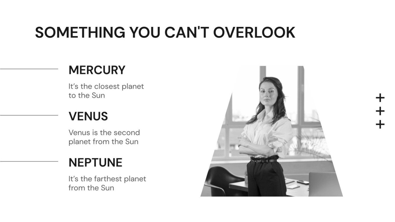 Advertising Slides for Marketing | Google Slides & PPT