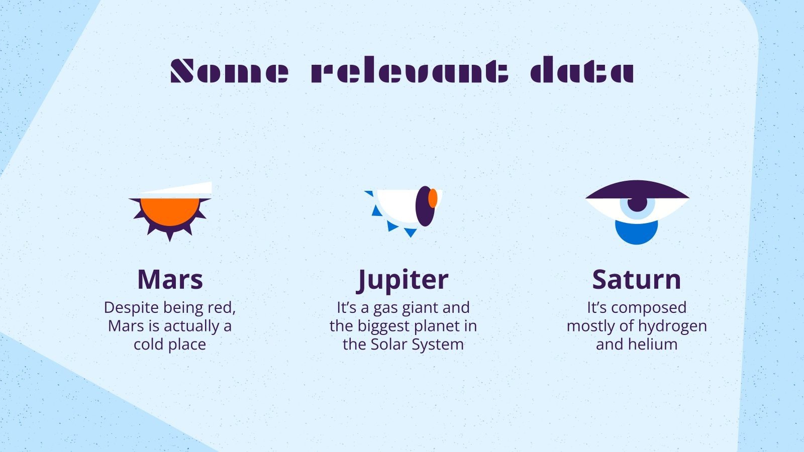 Cubist Art Minitheme | Google Slides & PowerPoint template