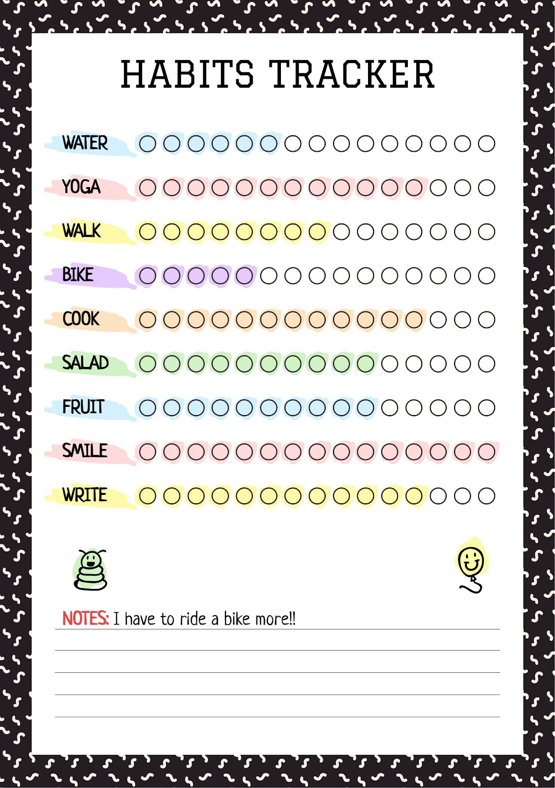 Editable & Printable Teacher Binder | Google Slides & PPT