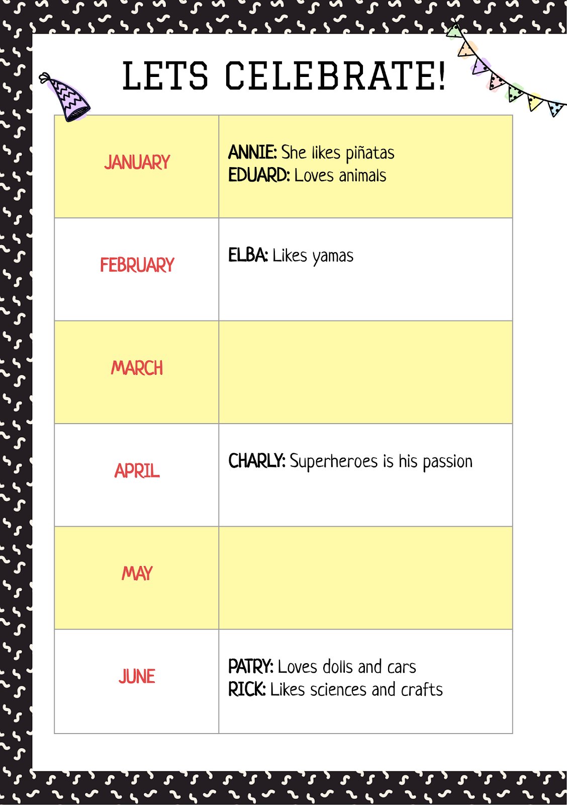 Editable & Printable Teacher Binder | Google Slides & PPT