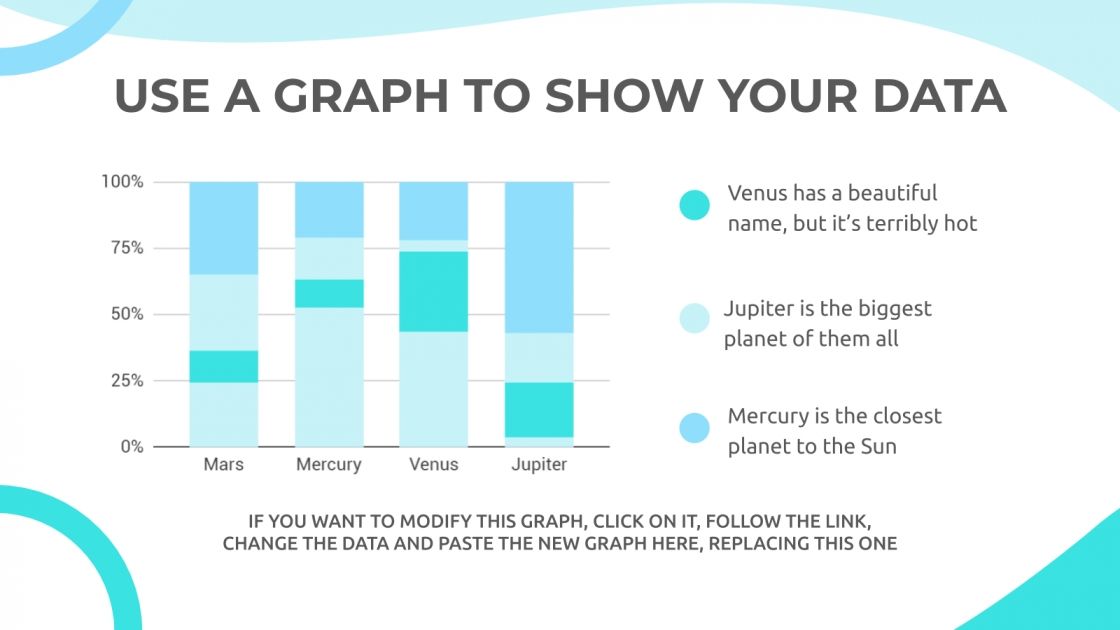 Miness Medicine Google Slides theme & PowerPoint template